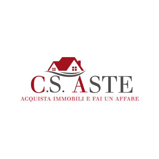 C.S. ASTE